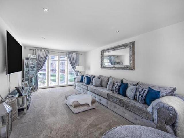 House 4 Bedroom For Sale West Malling Kent 580000 ES99986504