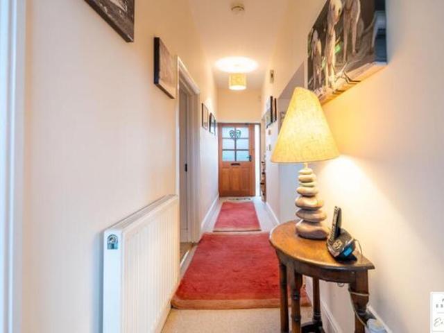 House 4 Bedroom For Sale West Ogwell Barton West Ogwell Barton 750000 ELS101278025