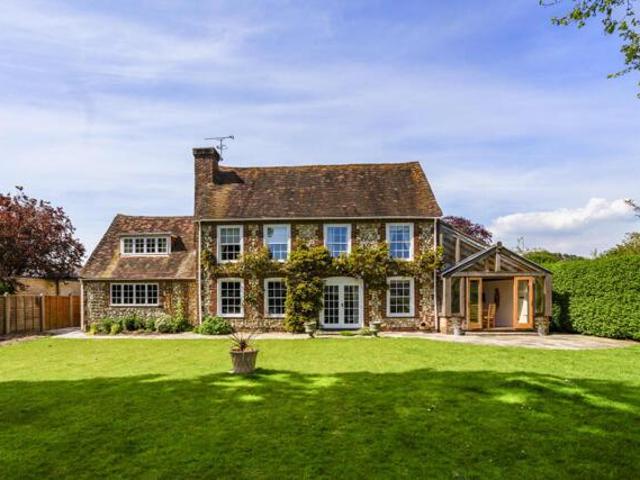 House 4 Bedroom For Sale West Sussex West Sussex 1100000 ES100854762