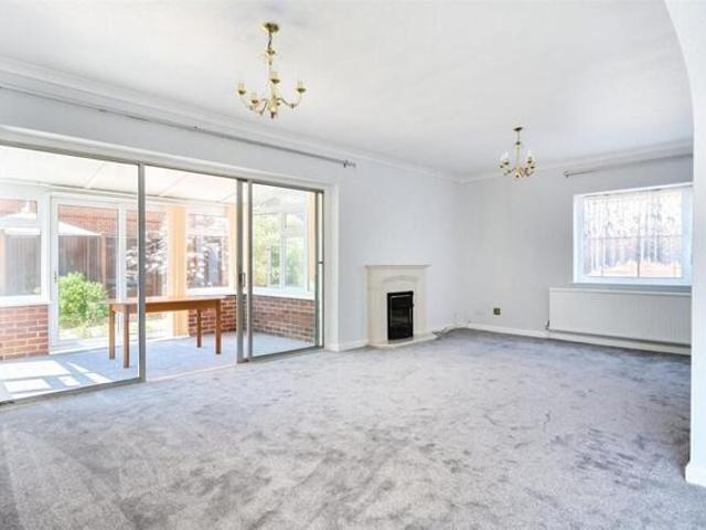 House 4 Bedroom For Sale West Sussex West Sussex 450000 ES101316547