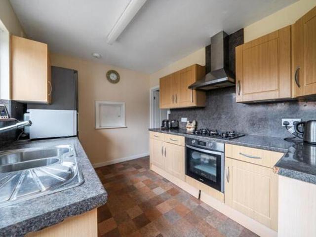House 4 Bedroom For Sale West Sussex West Sussex 450000 ES98687620