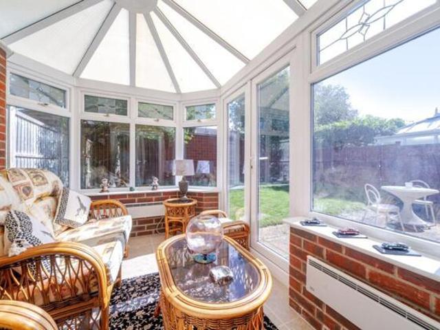 House 4 Bedroom For Sale West Sussex West Sussex 475000 ELS99773546