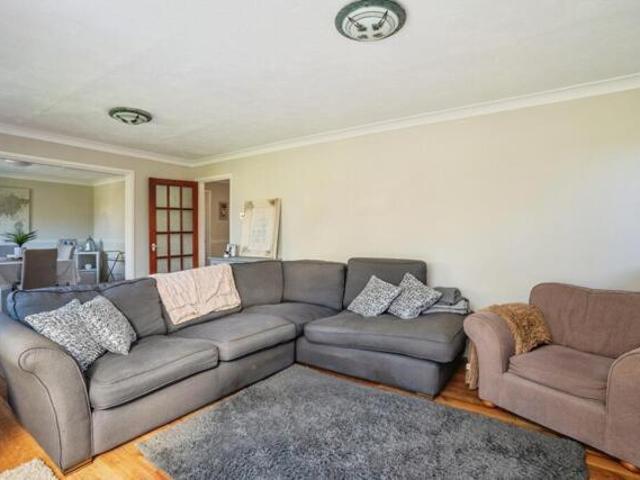 House 4 Bedroom For Sale West Sussex West Sussex 480000 ES101892060