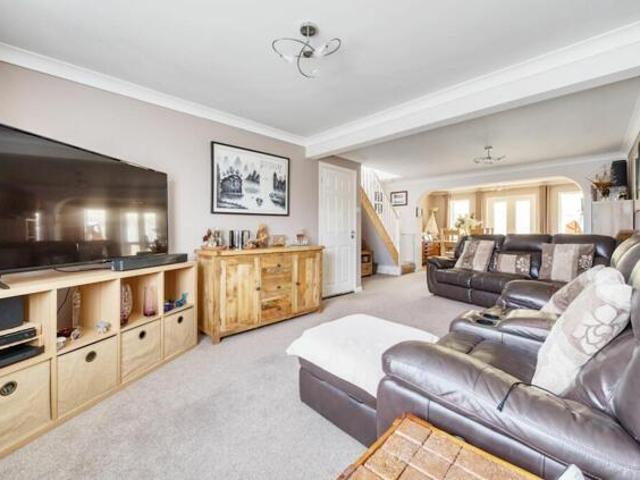 House 4 Bedroom For Sale West Sussex West Sussex 498750 ELS101678714