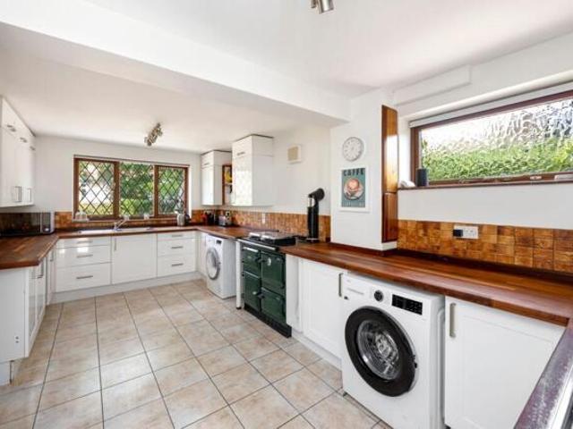 House 4 Bedroom For Sale West Sussex West Sussex 850000 ELS100786590