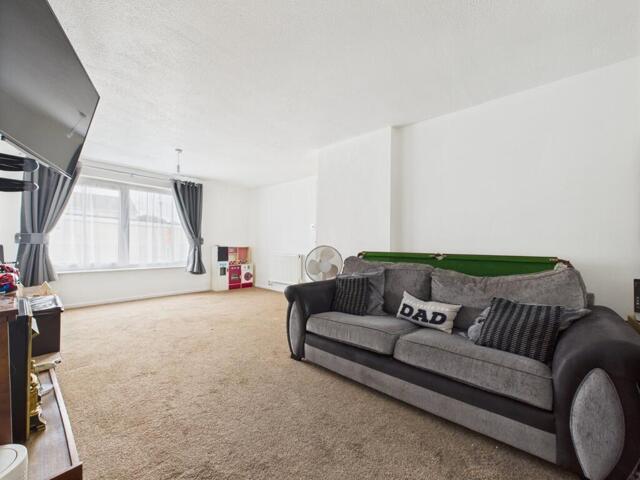 House 4 Bedroom For Sale Weston Super Mare North Somerset 300000 ES99840400