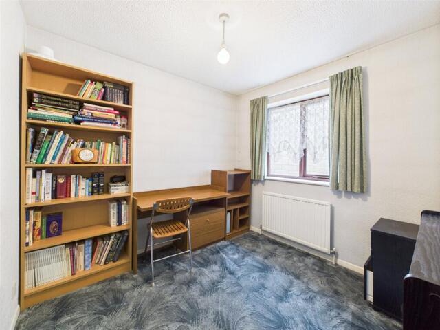 House 4 Bedroom For Sale Weston Super Mare North Somerset 365000 ES98504126