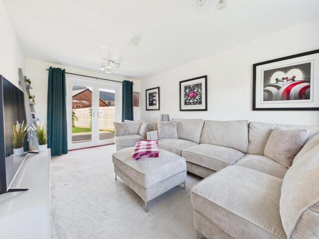 House 4 Bedroom For Sale Weston Super Mare North Somerset 450000 ES99735934