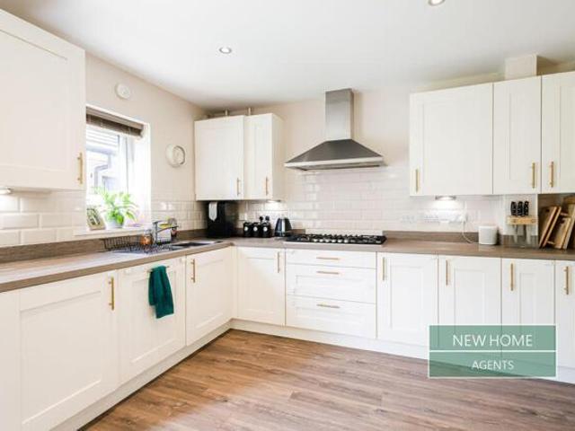 House 4 Bedroom For Sale Weston Super Mare North Somerset 465000 ELS100540915