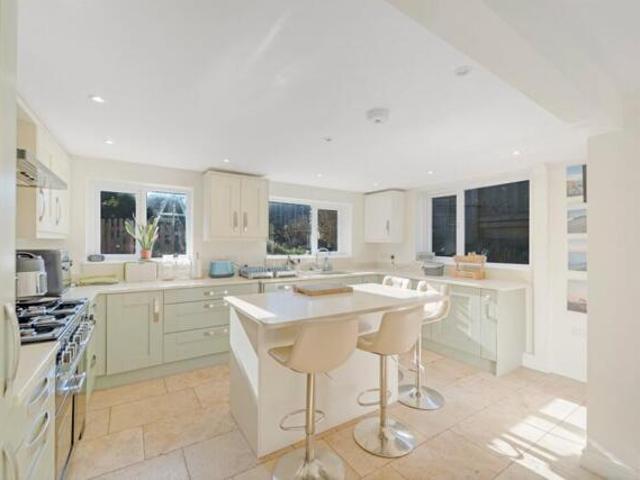 House 4 Bedroom For Sale Weston Super Mare North Somerset 510000 ES99054894