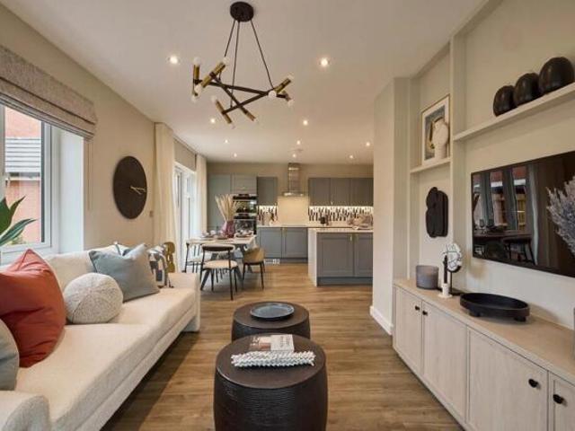 House 4 Bedroom For Sale Westoning Westoning 565000 ES98262592