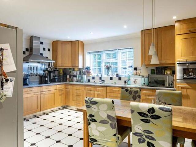 House 4 Bedroom For Sale Westbury Wiltshire 565000 ELS100615066