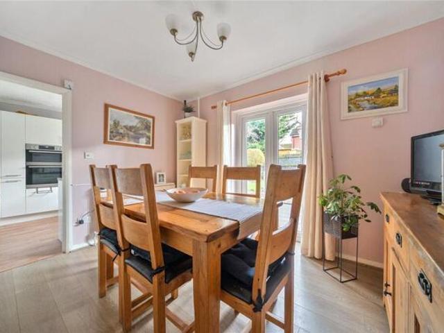 House 4 Bedroom For Sale Westerham Greater London 495000 ES101379229