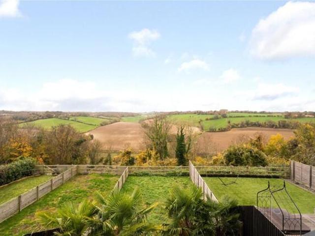 House 4 Bedroom For Sale Westerham Greater London 700000 ES98834796