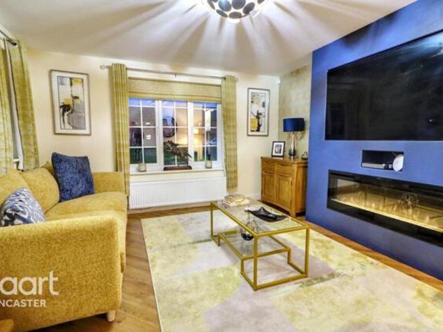 House 4 Bedroom For Sale Wheatley Hampshire 329995 ES100426442