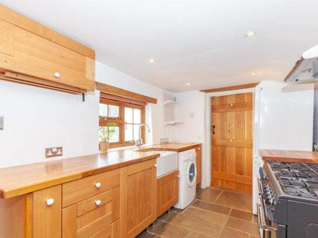 House 4 Bedroom For Sale Wheatley Hampshire 450000 ES100733482