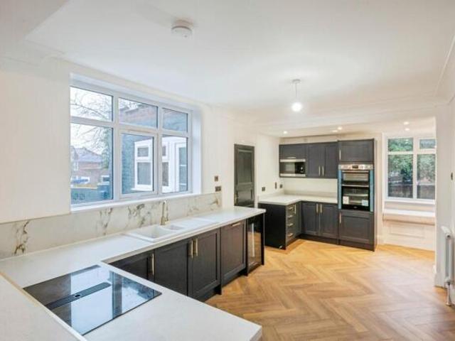 House 4 Bedroom For Sale Wheatley Hampshire 425000 ELS99381047