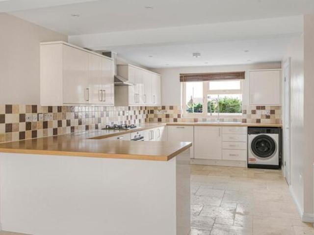 House 4 Bedroom For Sale Wheatley Oxfordshire 500000 ELS100366281