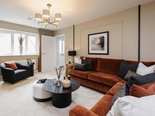 House 4 Bedroom For Sale Whiston St Helens 360000 ELS98903707