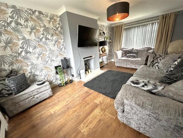 House 4 Bedroom For Sale Whitby North Yorkshire 205000 ES94449500