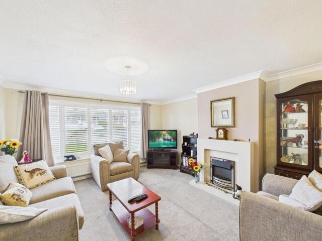 House 4 Bedroom For Sale Whitby North Yorkshire 350000 ES99608520