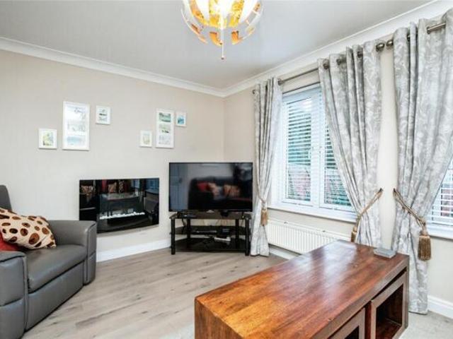 House 4 Bedroom For Sale Whitby North Yorkshire 375000 ES89932256