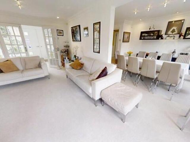 House 4 Bedroom For Sale Whitefield Greater Manchester 650000 ELS100578745