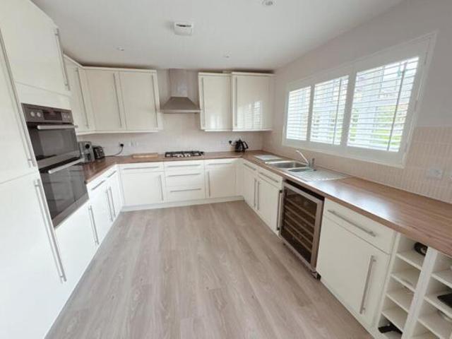 House 4 Bedroom For Sale Whitehaven Cumbria 280000 ELS101119291