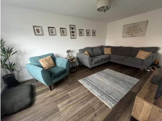 House 4 Bedroom For Sale Whitehaven Cumbria 290000 ELS99162024