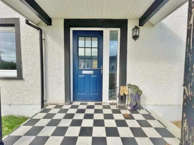 House 4 Bedroom For Sale Whiting Bay Whiting Bay 420000 ELS99437215