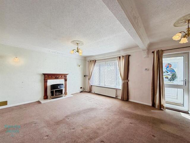 House 4 Bedroom For Sale Whitwell Whitwell 340000 ES101678008