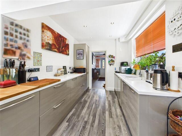 House 4 Bedroom For Sale Witham Essex 650000 ES98834486