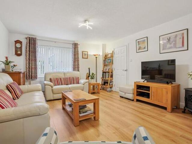 House 4 Bedroom For Sale Witney Oxfordshire 550000 ELS99277685