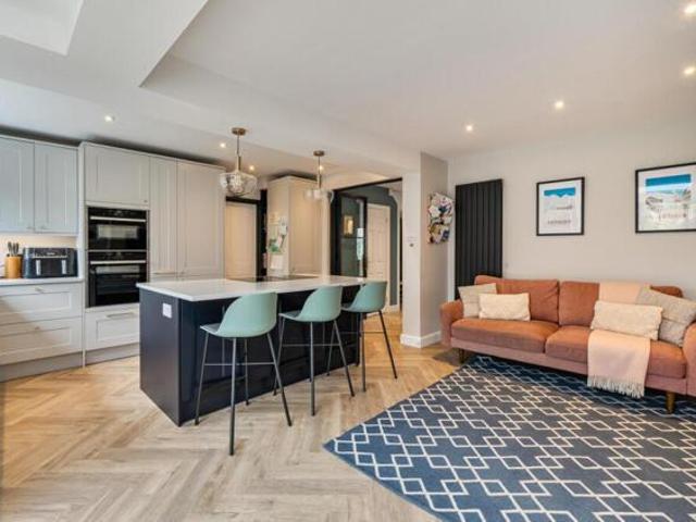 House 4 Bedroom For Sale Witney Oxfordshire 550000 ELS100917695