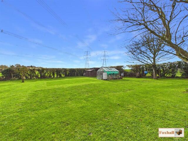 House 4 Bedroom For Sale Witnesham Witnesham 650000 ES101119269