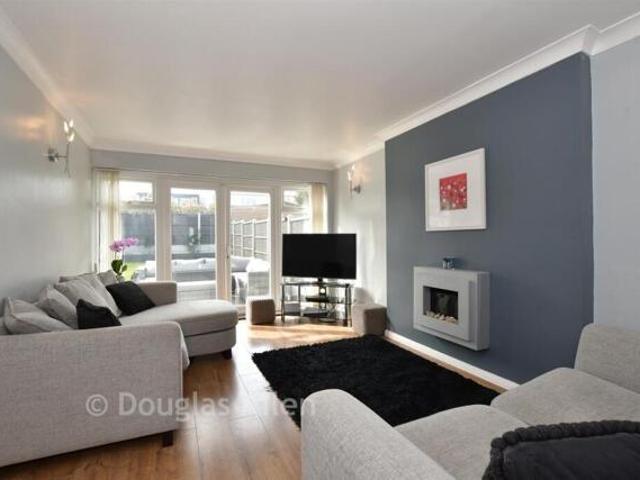 House 4 Bedroom For Sale Wickford Essex 281000 ES100503184