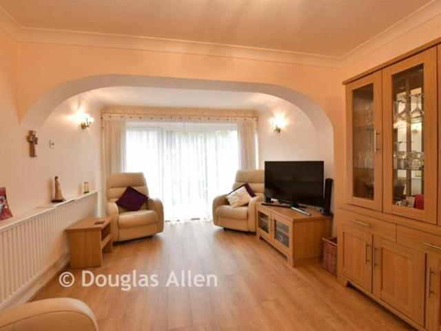 House 4 Bedroom For Sale Wickford Essex 450000 ES98119499