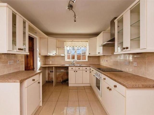 House 4 Bedroom For Sale Wickford Essex 550000 ES98687633