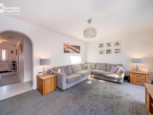 House 4 Bedroom For Sale Widnes Merseyside 390000 ES98612280