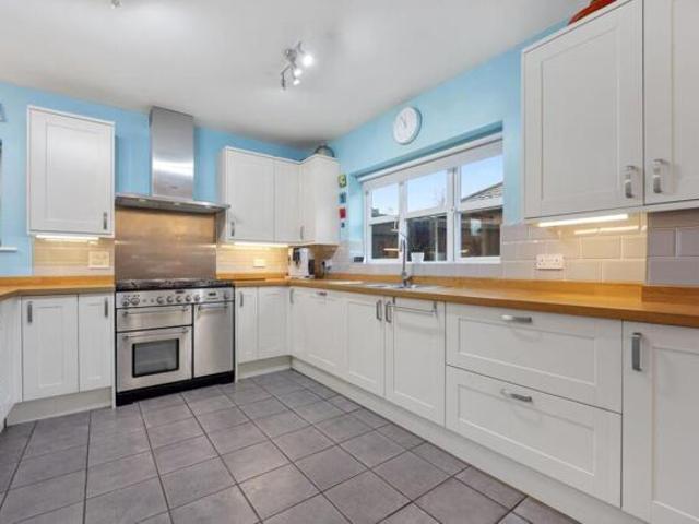 House 4 Bedroom For Sale Widnes Halton 525000 ES98834427