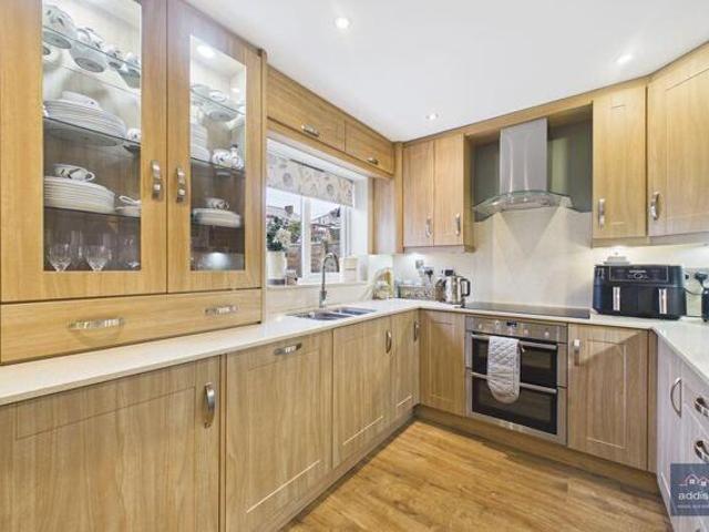 House 4 Bedroom For Sale Wigan Greater Manchester 380000 ELS101025617