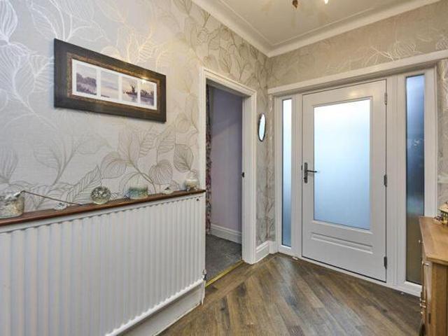 House 4 Bedroom For Sale Wigan Greater Manchester 400000 ES100648784