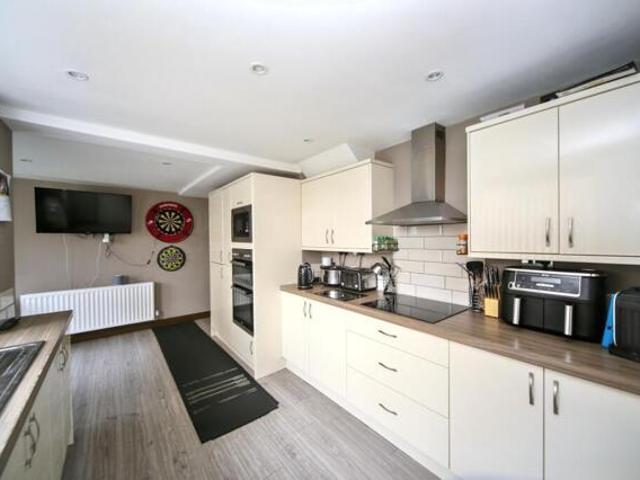 House 4 Bedroom For Sale Wigan Wigan 270000 ES100917707