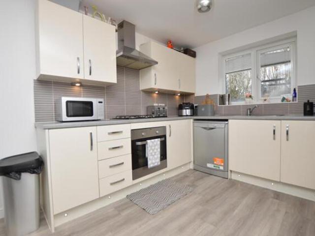 House 4 Bedroom For Sale Wigan Wigan 295000 ES100786509
