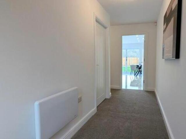 House 4 Bedroom For Sale Wigan Wigan 290000 ES98612503