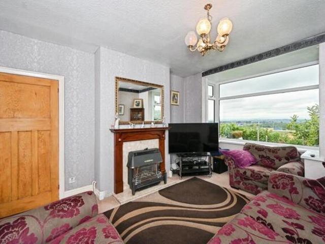 House 4 Bedroom For Sale Wigan Wigan 355000 ELS98834597