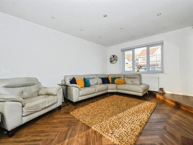 House 4 Bedroom For Sale Wigan Wigan 375000 ES100917507