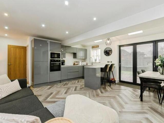 House 4 Bedroom For Sale Wigan Wigan 375000 ES101677454