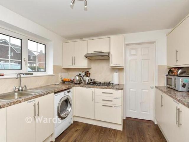 House 4 Bedroom For Sale Wigmore Hertfordshire 450000 ELS99092710