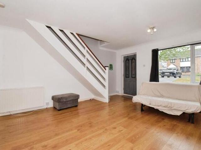 House 4 Bedroom For Sale Wigston Leicestershire 300000 ES99952172